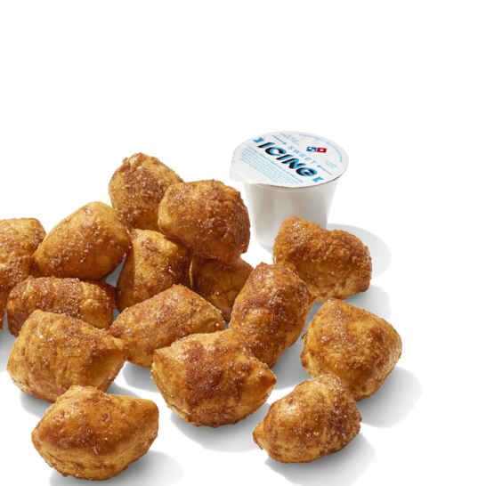 domino cinnamon sugar bear discontinued