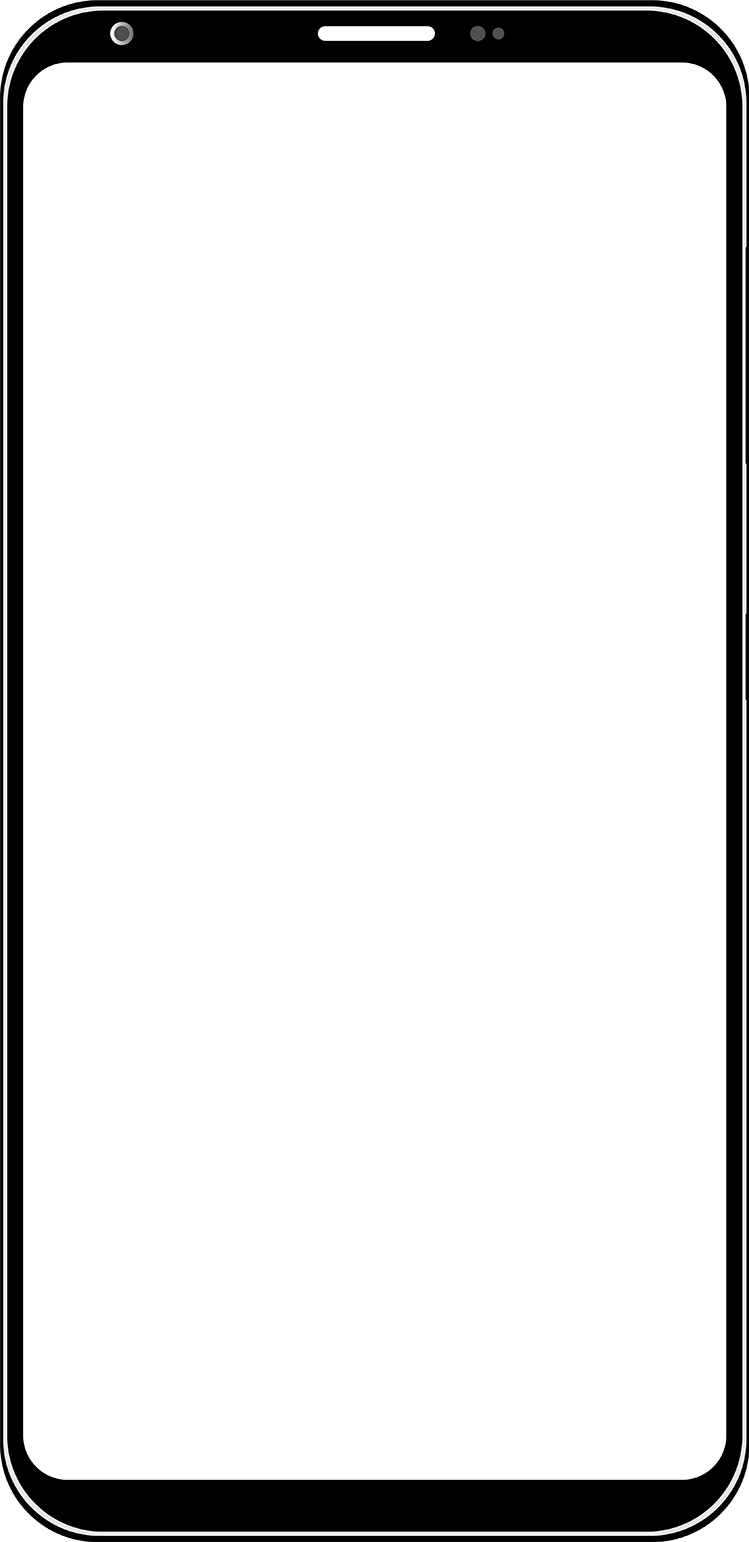 Domino’s Emergency Pizza | Domino’s