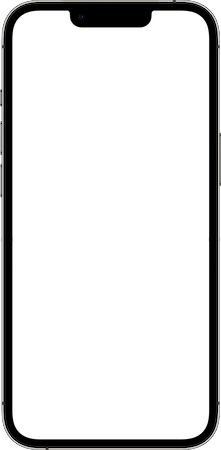 Domino’s & Stranger Things: Mind Ordering App