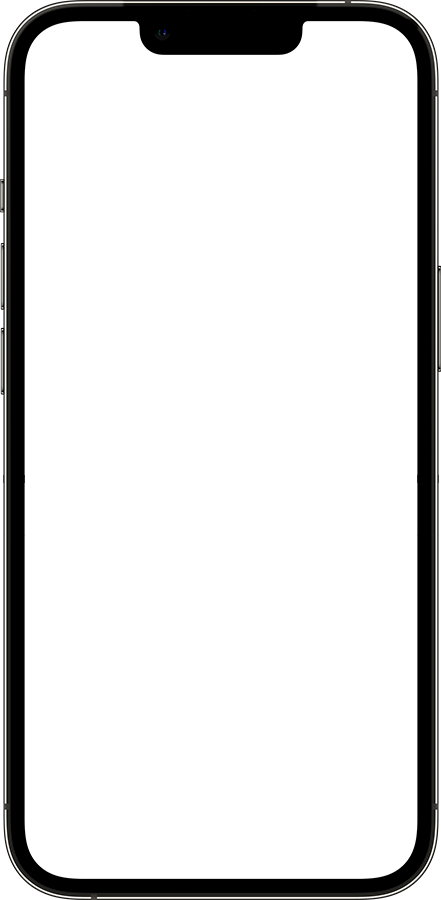 Domino’s & Stranger Things: Mind Ordering App